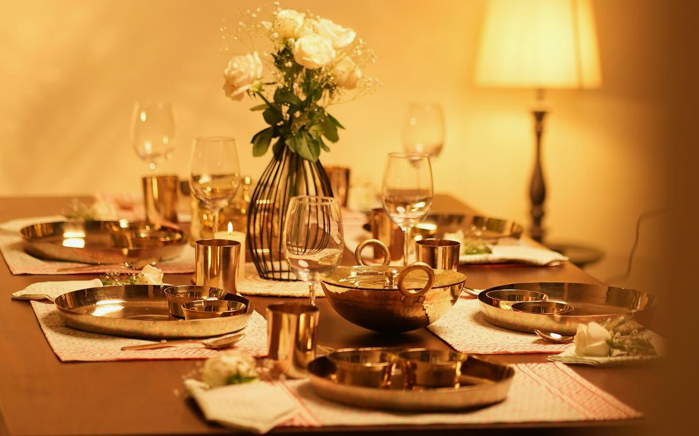 History of Kansa: from Vedic era to Modern era – P-TAL