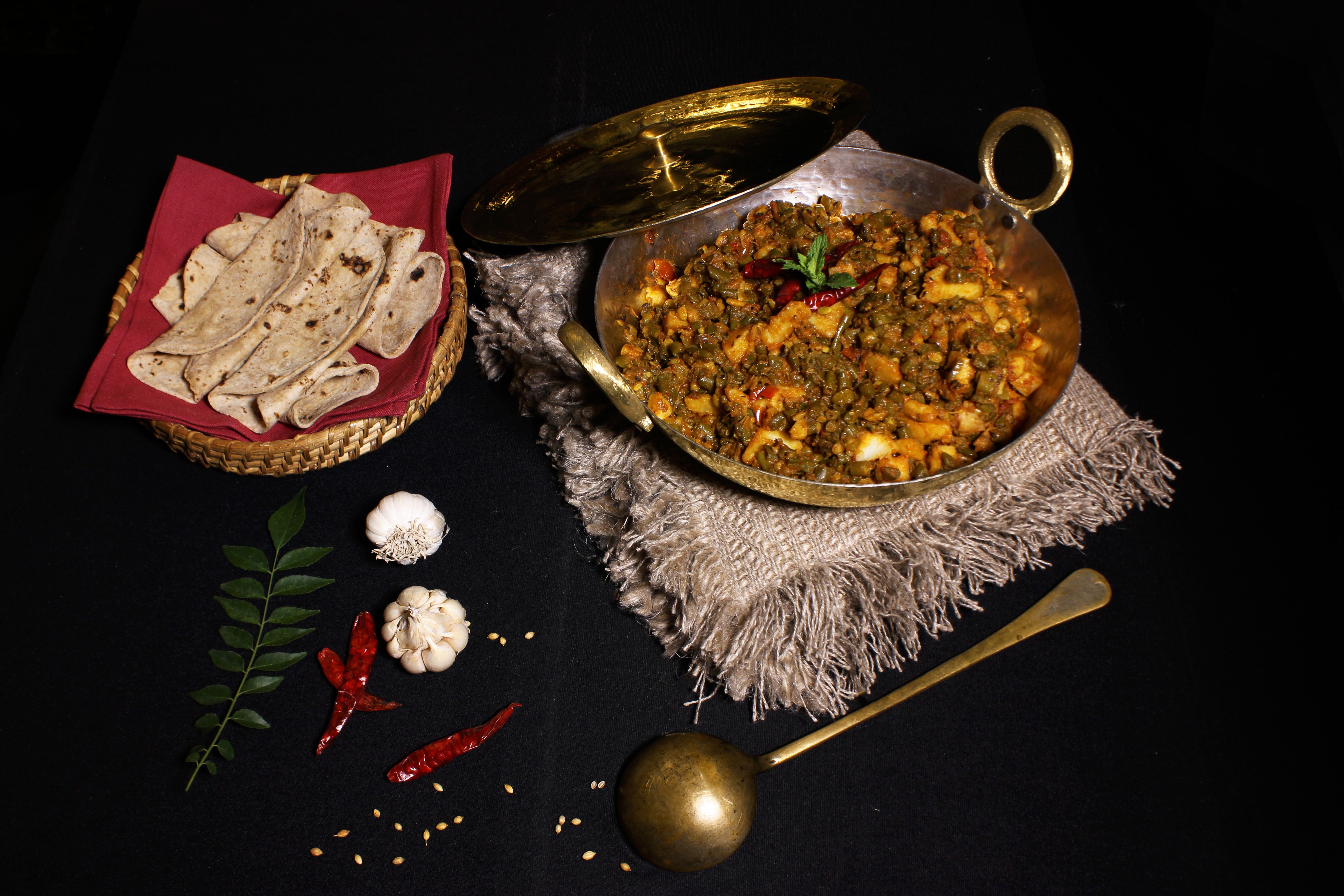 The essence of P-TAL | Know About Your Brand