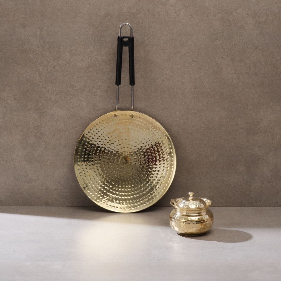 Our Popular Products | P-TAL