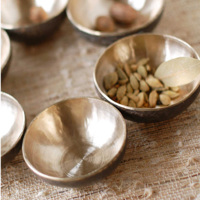 Kalai Kit (Tin Coating kit for cookware utensils) – P-TAL